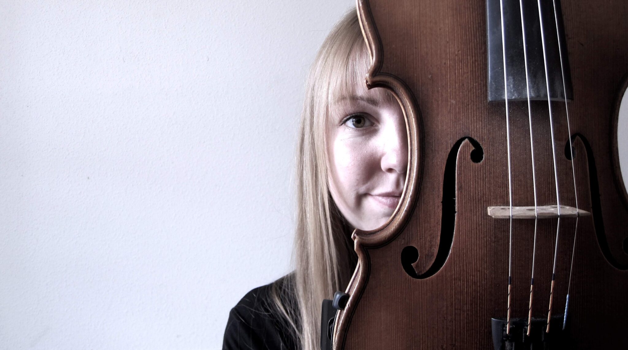 Annelene – Forside | Annelene